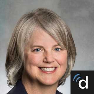Dr. Denise M. Buckley, MD | Chestnut Hill, MA | Internist | US News Doctors
