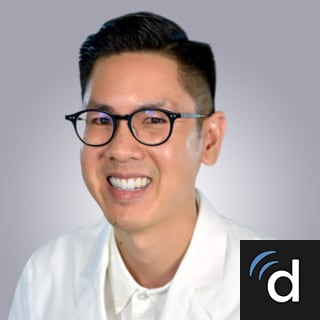 Dr. Raymond Chan, MD | Huntington Beach, CA | Family Medicine Doctor ...