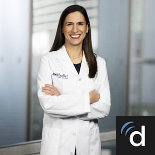 Dr. Emily C. Rutledge, MD | Houston, TX | Obstetrician-Gynecologist ...