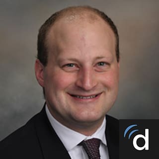 Best Repeat hip or knee replacement surgery Doctors in Gilbert, IA ...