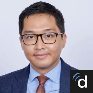 Doctors at Mercy Hospital Springfield in Springfield, MO | Best Hospitals