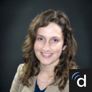 Dr. Alivia Cetas, MD | Tualatin, OR | General Surgeon | US News Doctors