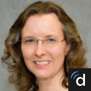 Dr. Amy L. Field (Falor), MD | Howell, MI | Internist | US News Doctors