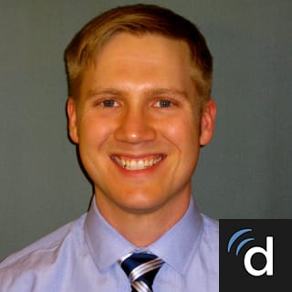 Nathan J. Lesch, NP | New York, NY | Family Nurse Practitioner | US ...