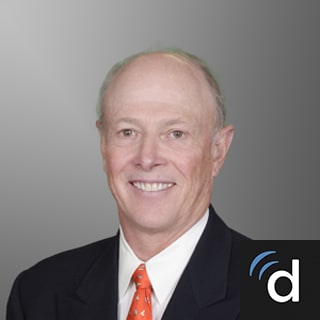 Dr. William H. Edwards, MD | San Antonio, TX | Orthopedist | US News ...