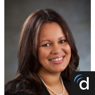 Dr. Sasha Sutherland, MD – Tampa, FL | Internal Medicine