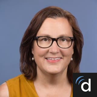 Dr. Sharon M. George, MD | Napa, CA | Family Medicine Doctor | US News ...