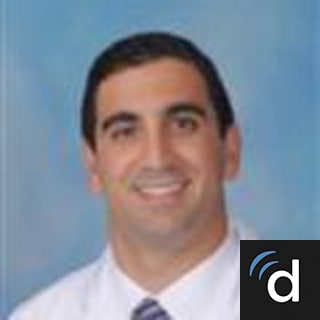 Best Hip replacement Doctors in New York | Ratings & Reviews | US News ...