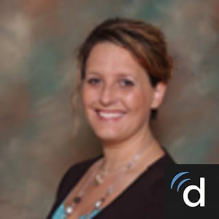 Jennifer Felter, NP | Nurse Practitioner in Malad City, ID | US News ...