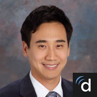 Dr. Kevin S. Choi, MD | Chicago, IL | Neurologist | US News Doctors