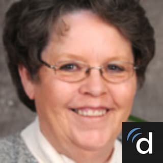 Doctors at Pioneer Memorial Hospital in Heppner, OR | Best Hospitals