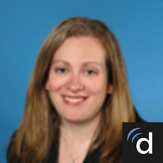 Andrea M. Eschen, NP | Albuquerque, NM | Acute Care Nurse Practitioner ...