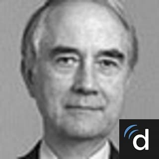 Dr. Robert M. Neer, MD | Boston, MA | Internist | US News Doctors