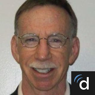 Dr. Matthew N. Fine, MD | Oroville, CA | Internist | US News Doctors