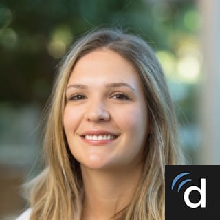 Dr. Emily Perdoncin, MD – San Francisco, CA | Cardiology