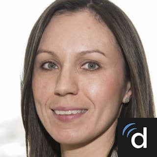 Marta Semeyn – Chicago, IL | Family Nurse Practitioner
