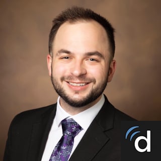 Dr. Jack McCarthy, MD | Columbia, SC | Plastic Surgeon | US News Doctors