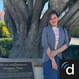 Dr. Fatima Syed, MD | Columbia, MD | Internist | US News Doctors