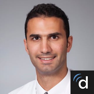 Dr Anastasios Mitsakos Md Mountain Home Ar General Surgery