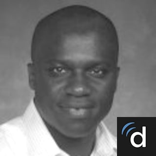 SSM Health St. Agnes Hospital-Fond du Lac in Fond Du Lac, WI - Rankings ...