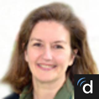 Dr. Angela H. Jackson, MD | Boston, MA | Internist | US News Doctors