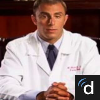 Dr. Mark H. Haltrecht, DO | Merrick, NY | Family Medicine Doctor | US ...
