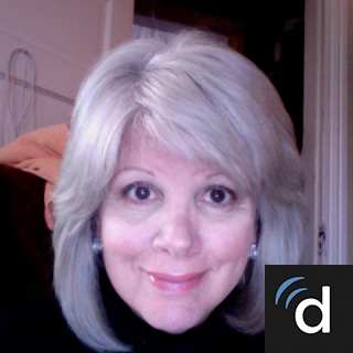 Elizabeth Mangieri-Omps, NP | Onancock, VA | Family Nurse Practitioner ...