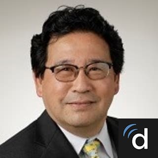 Dr. David McLean, MD – Morristown, NJ | Obstetrics & Gynecology