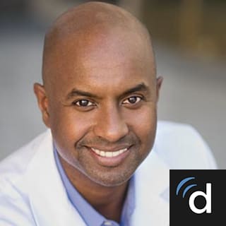 Chronic sinusitis Doctors Near Me | Ratings & Reviews | US News Doctors