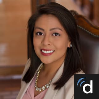 Dr. Julie H. Le, DO | Butler, PA | Internist | US News Doctors