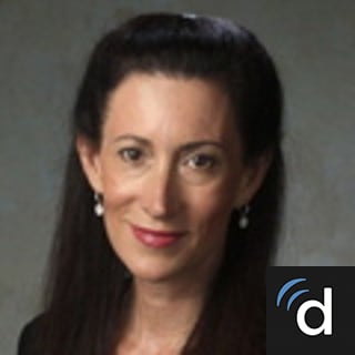 Dr. Lani M. Warren, MD | Virginia Beach, VA | Obstetrician-Gynecologist ...