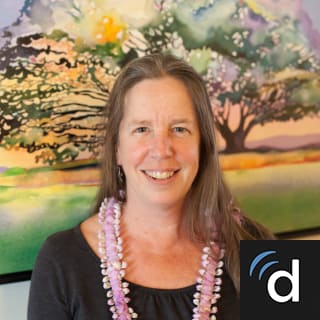 Dr. Nancy Long, MD – Lihue, HI | Family Medicine