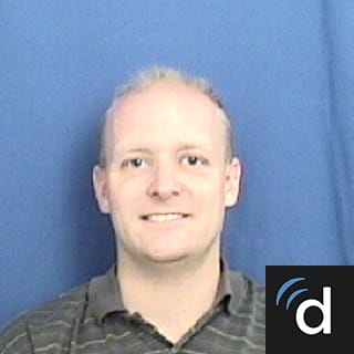 St. Louise Regional Hospital in Gilroy, CA - Rankings & Ratings