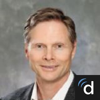 Best Abdominal hernia repair surgery Doctors in Minnesota | Ratings ...