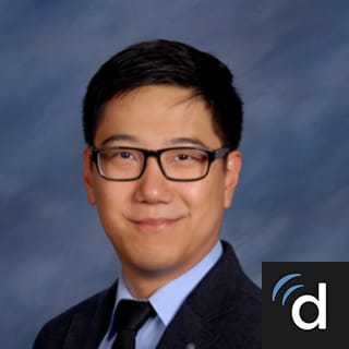 Dr. William A. Li, MD | Los Angeles, CA | Neurologist | US News Doctors