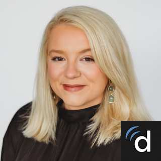 Anna Tucker – Oxford, AL | Family Nurse Practitioner