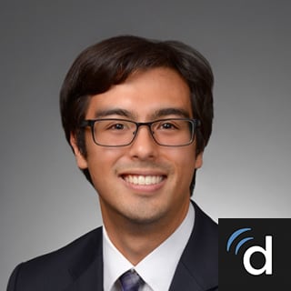 Dr. Matthew Techy, MD | Boise, ID | Neurologist | US News Doctors