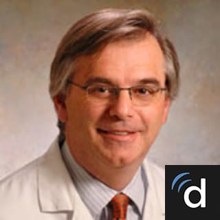 The Best Colon and Rectal Surgeons in Illinois | US News