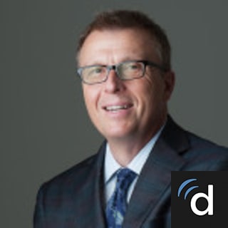 Dr. Gregory Hrasky, MD | Scottsdale, AZ | Orthopedist | US News Doctors
