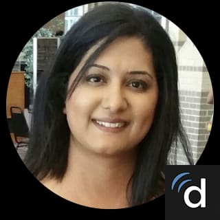 Doctors near Hixson, TN