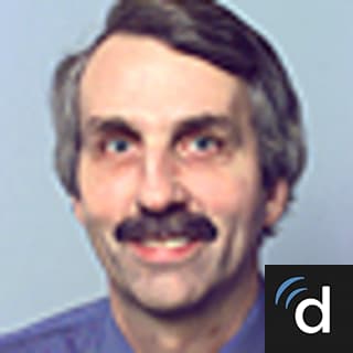 Dr. Paul Weatherall, MD – Dallas, TX | Radiology