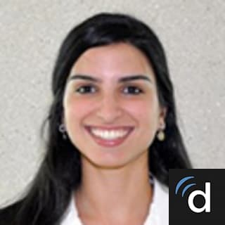 Dr. Arshia Soleimani, MD | Glen Burnie, MD | Oncologist | US News Doctors