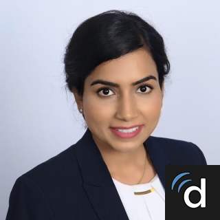 Dr. Lubna Hashmi, MD | Monroe, WI | Family Medicine Doctor | US News ...