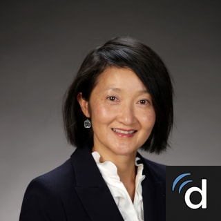 Dr. Monica H. Le, MD | Harbor City, CA | Family Medicine Doctor | US ...