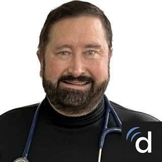 Best Sepsis Doctors in Santa Rosa Beach, FL | Ratings & Reviews | US ...