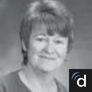 Dr. Jane McCaffrey, MD | Dresden, NY | Pediatrician | US News Doctors