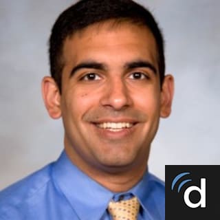 Best Leg, ankle or foot fracture Doctors in Avon, NJ | Ratings ...