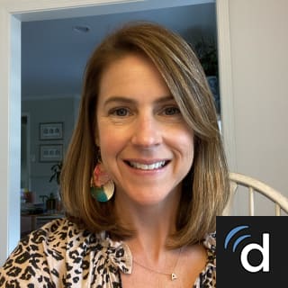 Dr. Emily M. Cole, MD | Greenville, SC | Pediatrician | US News Doctors