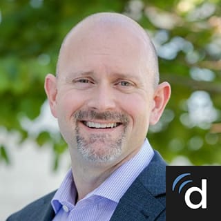 Dr. Jason M. Seibly, DO | Normal, IL | Neurosurgeon | US News Doctors