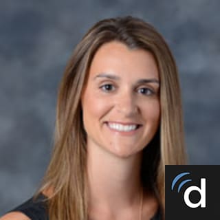 Dr. Caitlin Bump, MD | Butler, PA | Obstetrician-Gynecologist | US News ...